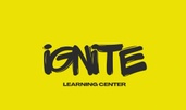 Ignite Learning Center - Enroll Today!
